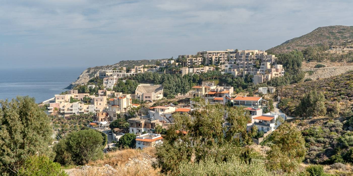 Μαδέ | Πόλεις και χωριά του Δήμου Μαλεβιζίου | visitmalevizi.gr