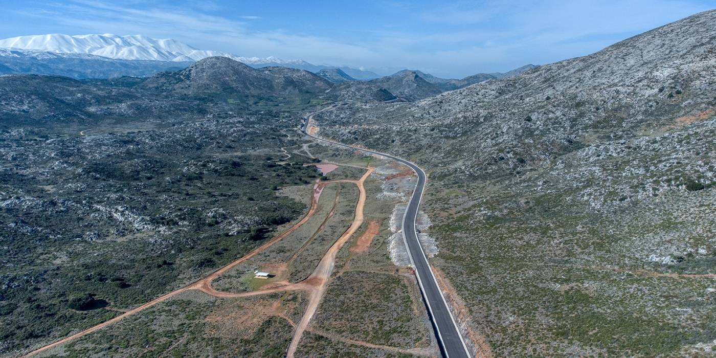 Οροπέδιο Στρούμπουλα | ΙΔΙΑΙΤΕΡΕΣ ΘΕΣΕΙΣ | visitmalevizi.gr