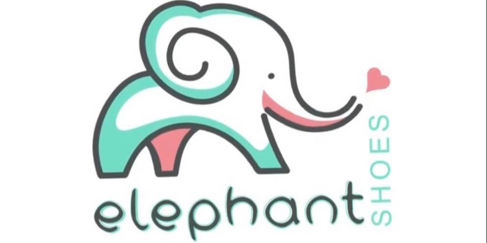 Elephant shoes -Παιδικά Υποδήματα | ΕΝΔΥΣΗ & ΥΠΟΔΥΣΗ | visitmalevizi.gr