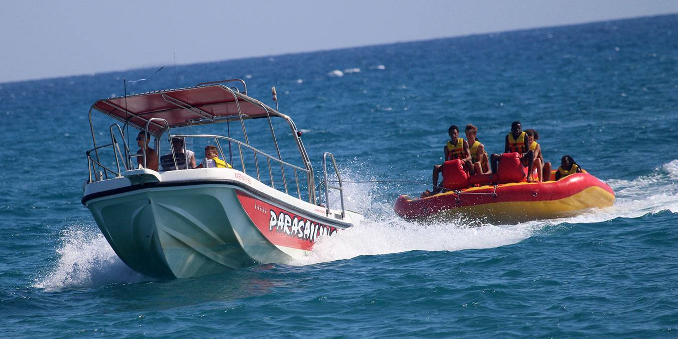 KretaSurf-Θαλάσσια Σπορ | ΘΑΛΑΣΣΙΑ ΣΠΟΡ | visitmalevizi.gr