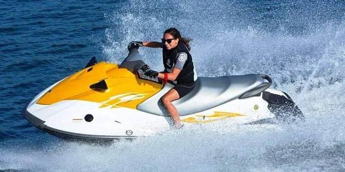 RENT A BOAT-JET SKI "AQUA STAR"-Ενοικιάσεις Σκαφών | ΕΝΟΙΚΙΑΣΕΙΣ ΣΚΑΦΩΝ ...